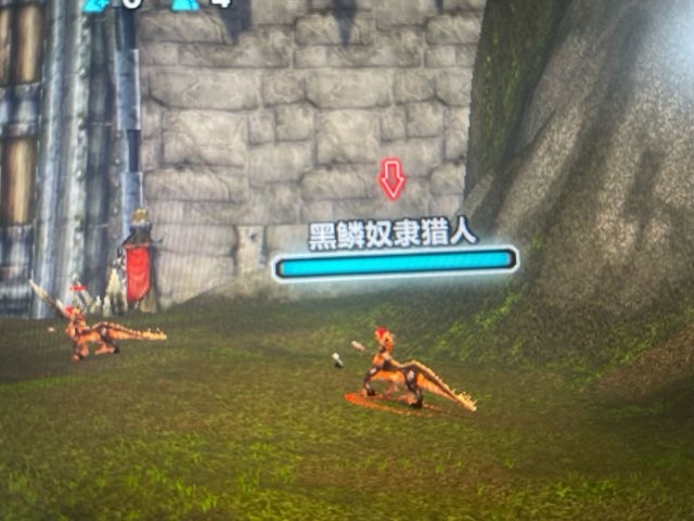 [其他]求教大佬关于血条plater的设置 NGA玩家社区