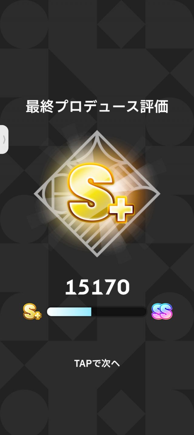 [闲聊杂谈]原皮saki拼尽打出18w，拿下15100+ NGA玩家社区