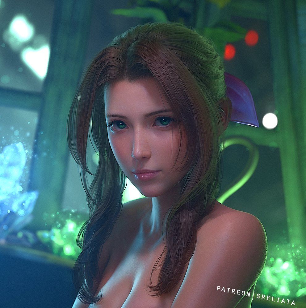 每日一图 卡哇伊 NGA玩家社区