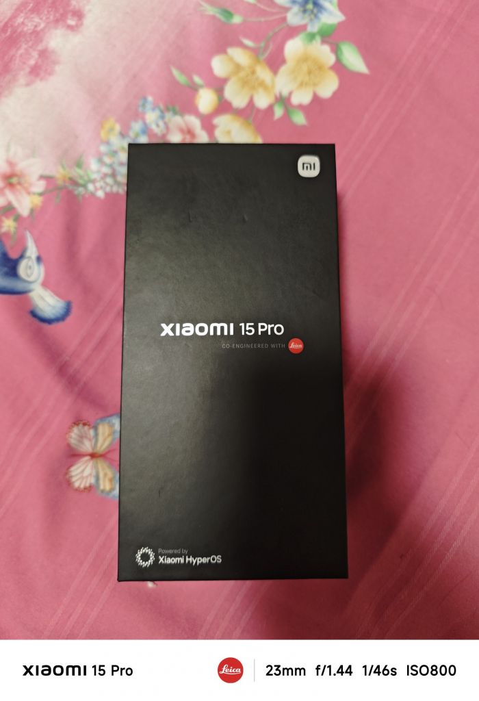 小米为了权益买小了，现在很想出二手之后换16+512/16+1T NGA玩家社区