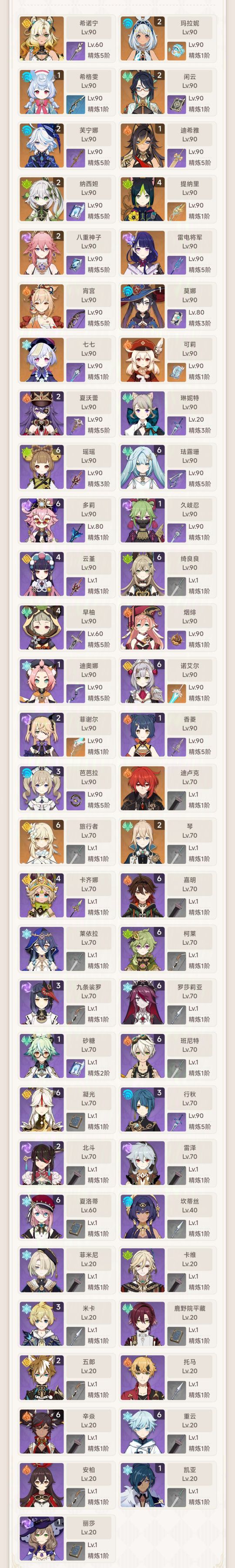 [强度讨论] [攻逐飨会氵] 我感觉我进化了 次数盾场 NGA玩家社区