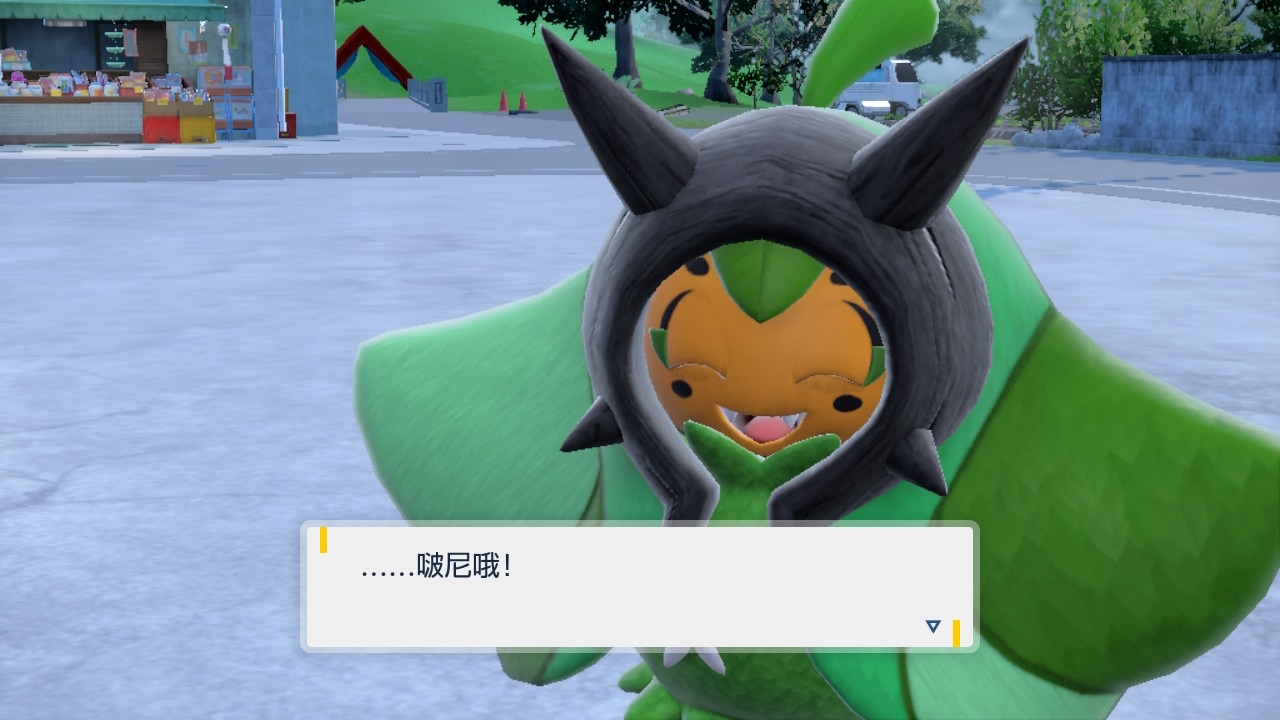 好美妙的表情，这就是ntr的快感嘛 NGA玩家社区