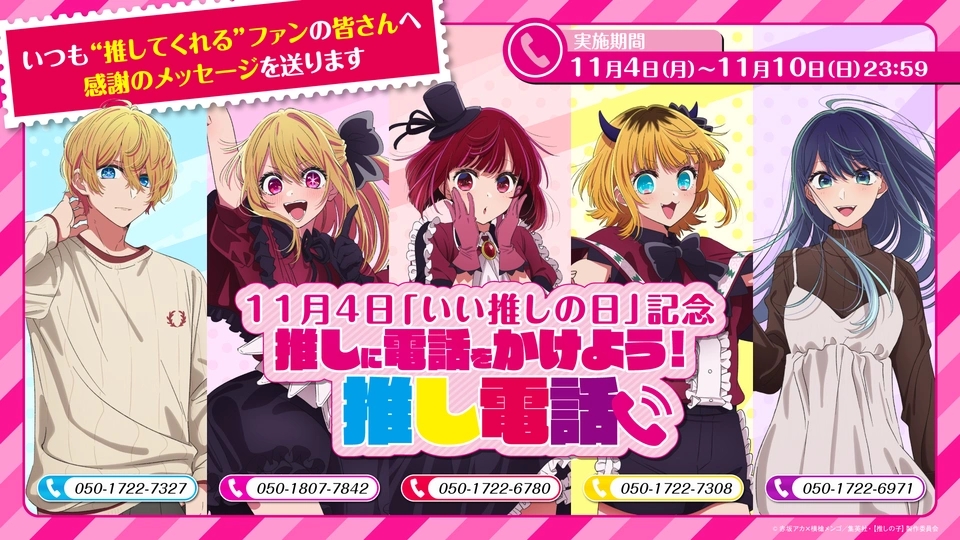 大赤老师有没有超越JJXX？ NGA玩家社区