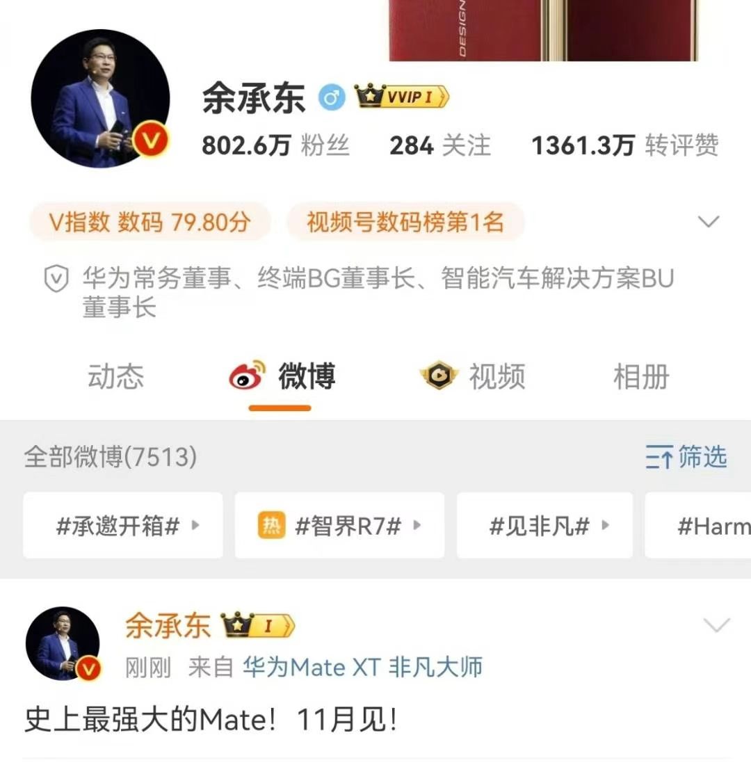 史上最强大mate！ 178