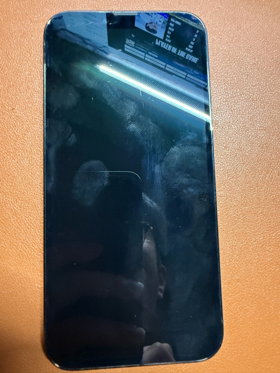 出国行13PM电池84 NGA玩家社区