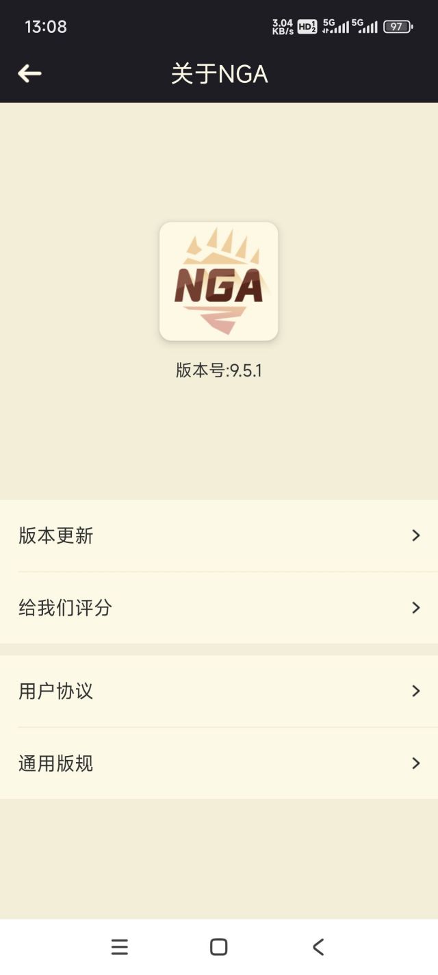 小米15pro现在用不了纯净版nga NGA玩家社区