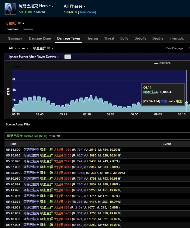 TOC50箱3治疗小强刷刺骨阵容 老登慎入 NGA玩家社区