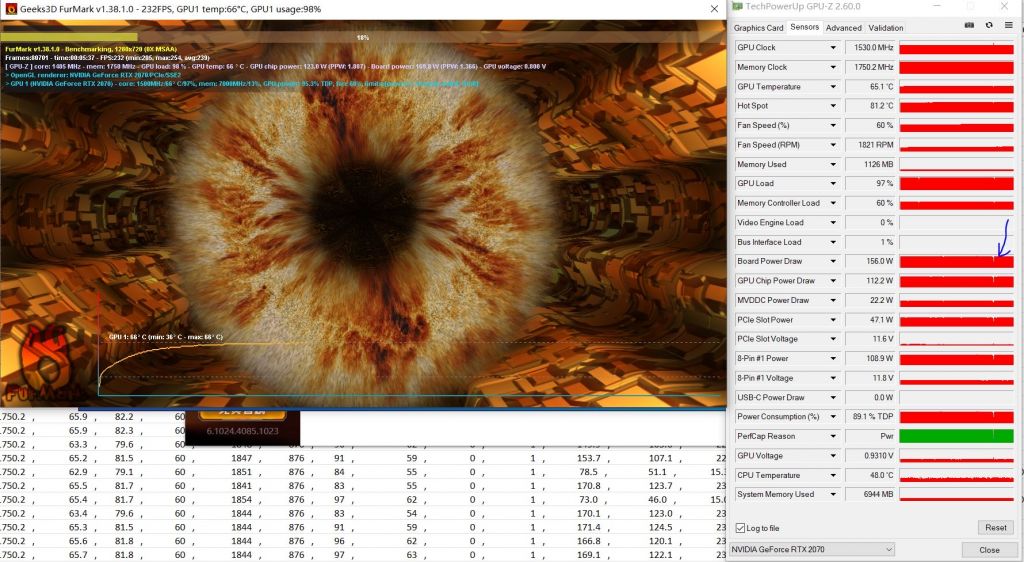 求助，3DMark压力测试相关 NGA玩家社区