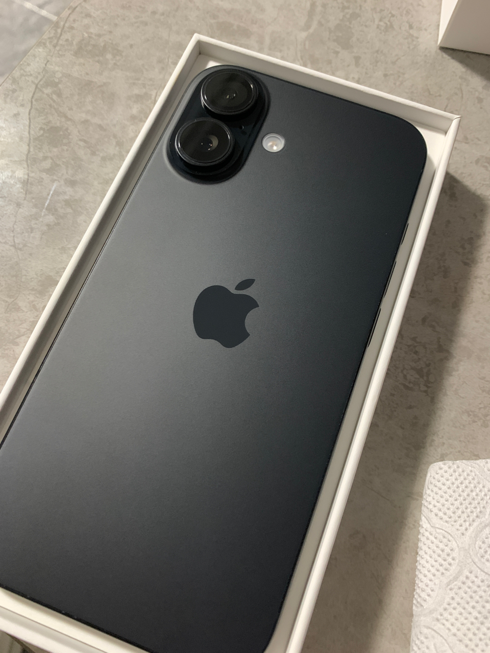 编辑了…… NGA玩家社区