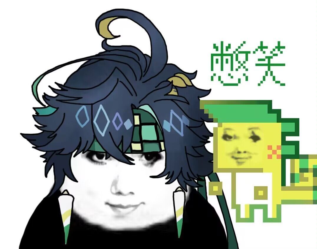 [攻逐飨会]打了下基哥带挂火工具人67秒攻逐飨会day2 NGA玩家社区