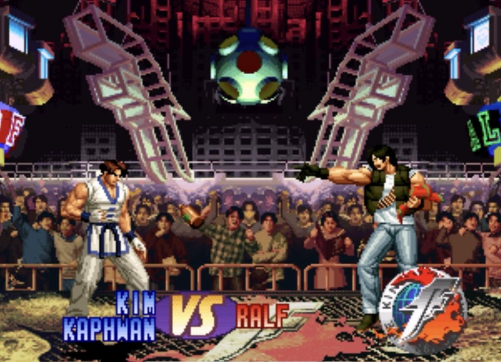 话说日本acg作品里好像没有一个韩国人角色？ 178