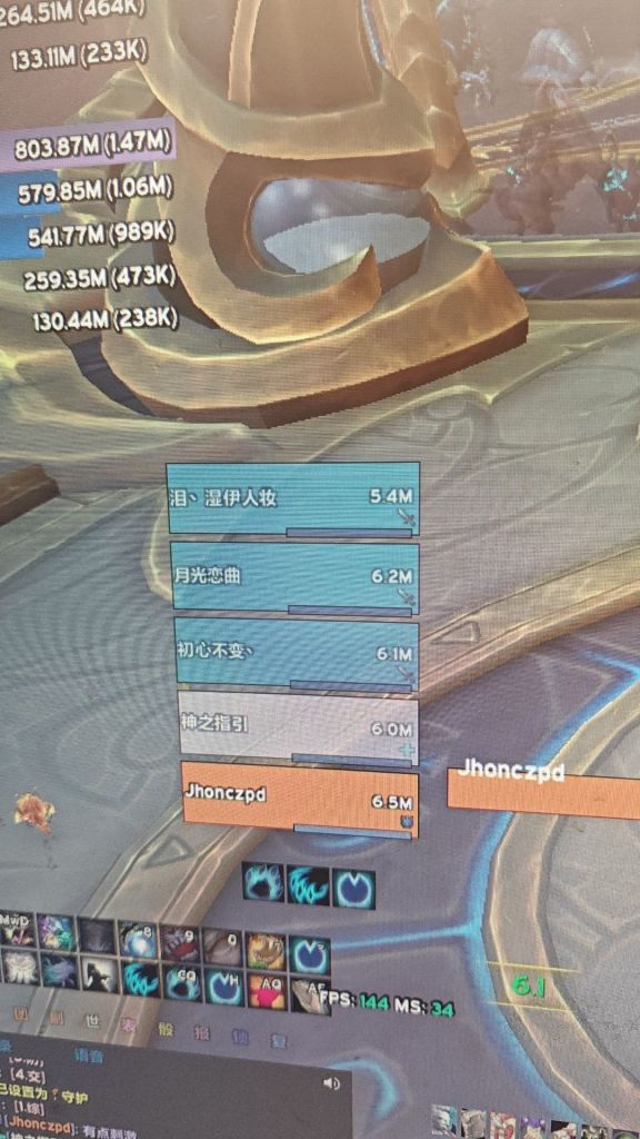 一次精彩刺激的10c格瑞 NGA玩家社区