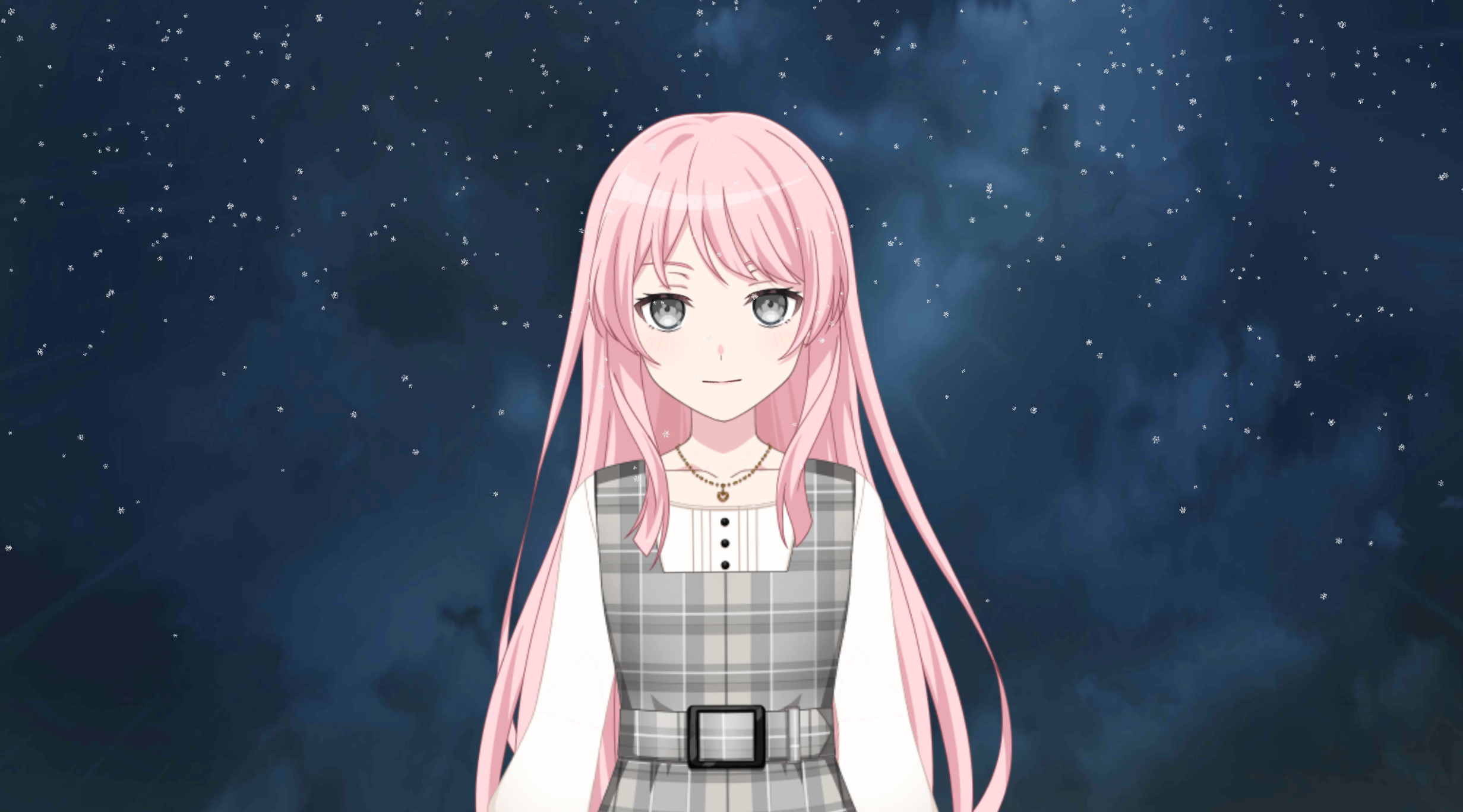 [同人] [MyGO] 余音 (已完结) (12/20追加注28) NGA玩家社区