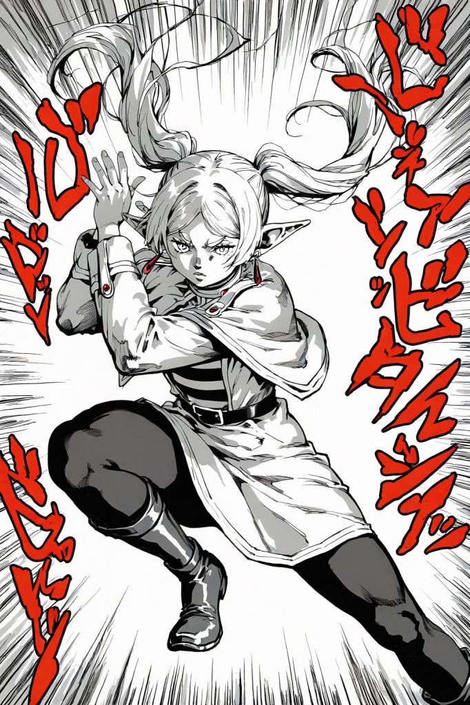 noob的jojo风挺好玩的 NGA玩家社区