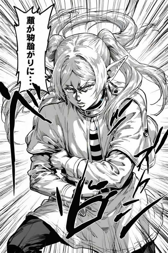 noob的jojo风挺好玩的 178