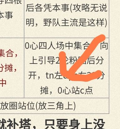 [7.05][省流攻略] [文字整理]零式攻略SPJP、MMW、G8的不同(有大佬做了图片版) NGA玩家社区