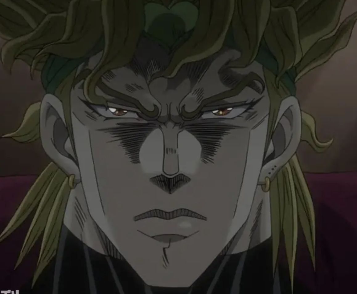 [同人] [安科/安价] [mygo] [jojo]迷子们正在挑战jojo的奇妙冒险(第一次安价堂堂结束) NGA玩家社区