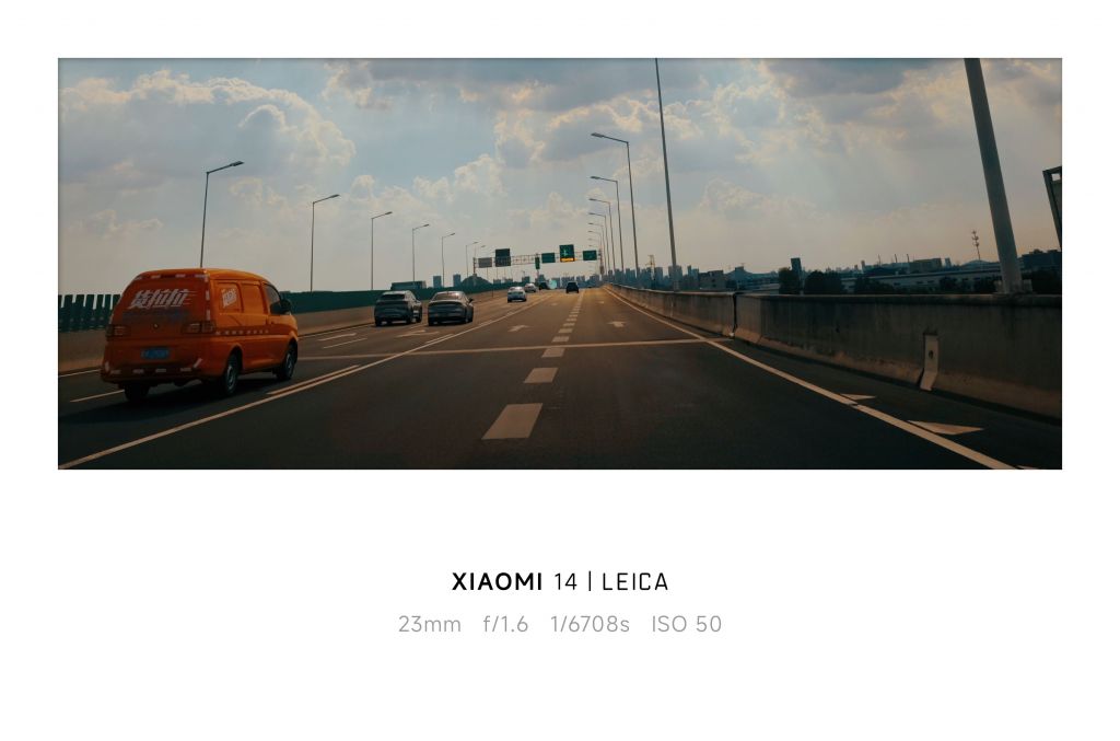 想补一支长焦，70-300和70-200G哪个合适 NGA玩家社区