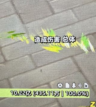 simc上的模拟是怎么打的这么高啊 NGA玩家社区