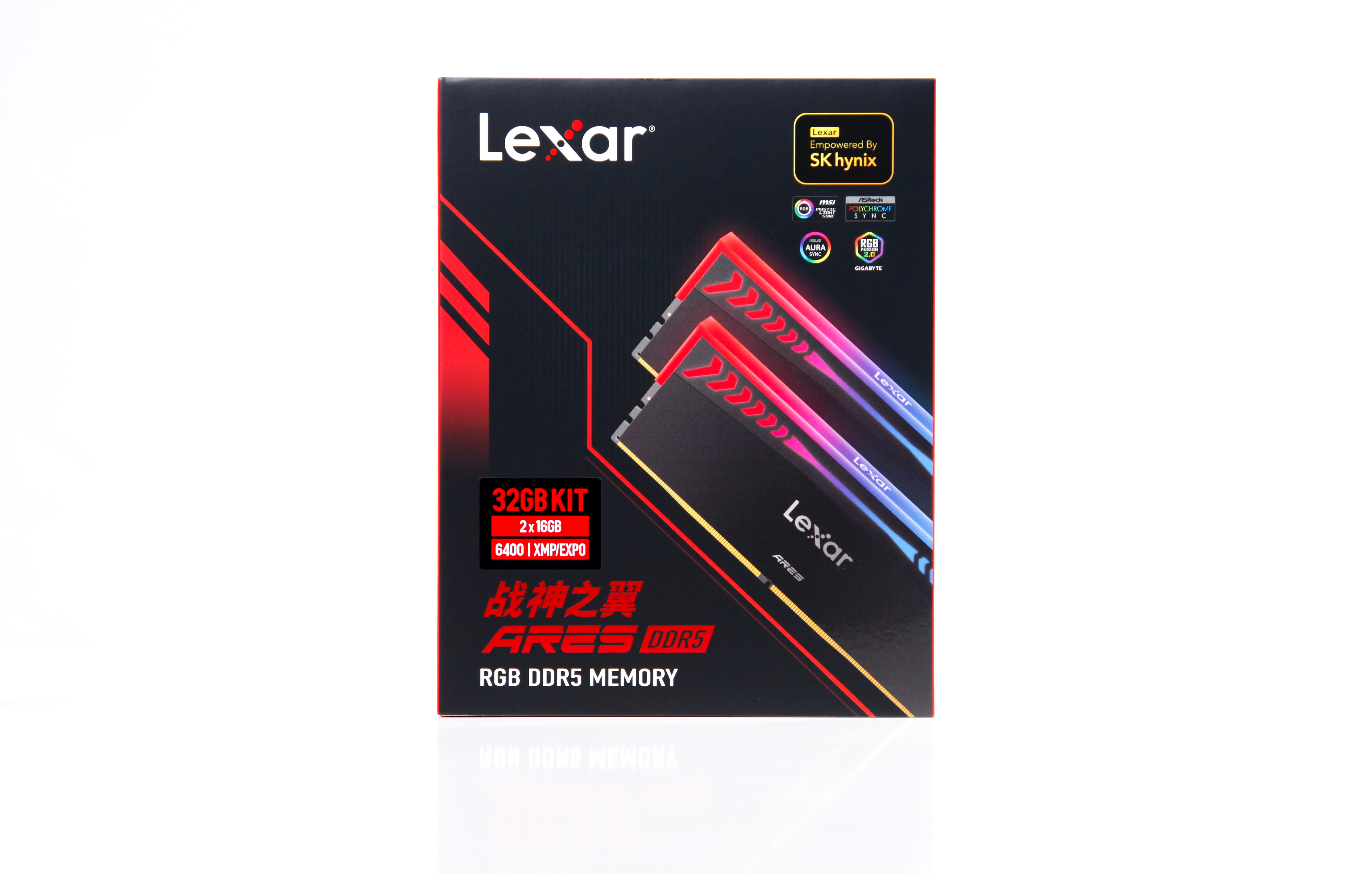 游戏霸主：AMD Ryzen7 9800X3D 颠覆性能极限的狂野之旅！ NGA玩家社区