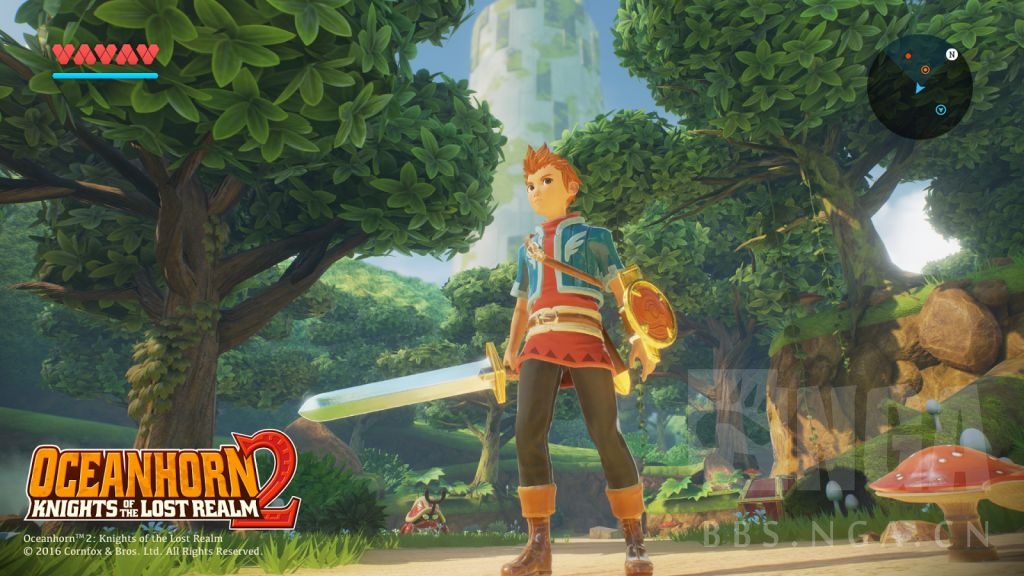 任天堂这要是能告成，那GF无敌了呀 178