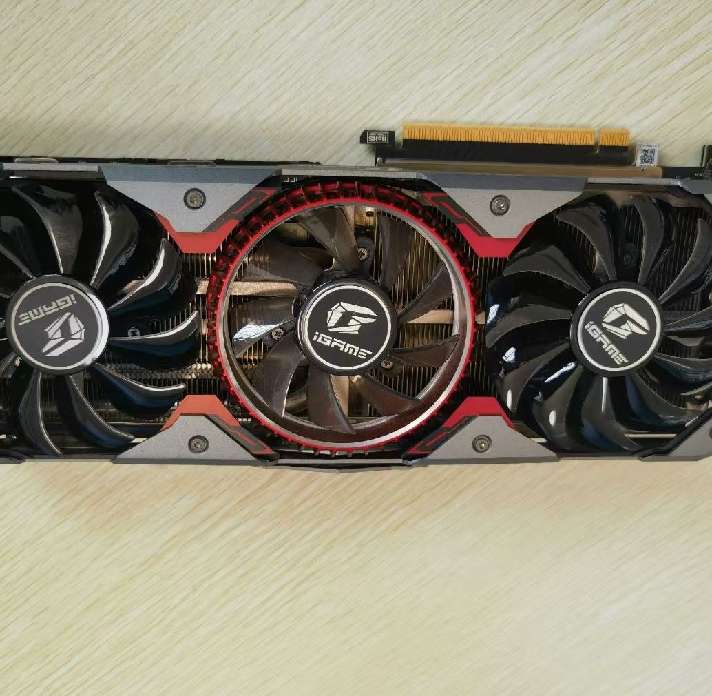 慢收一个2070S，组个二机，大概什么价？ NGA玩家社区