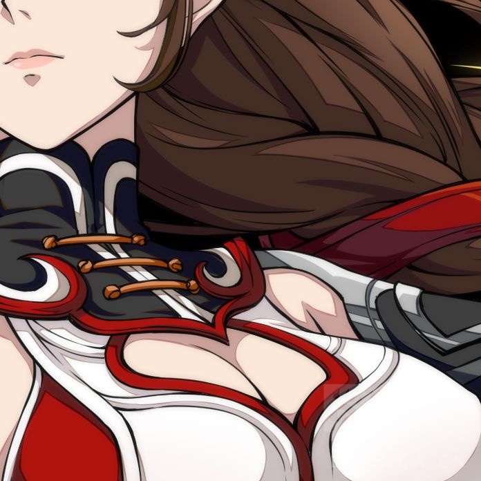 [黑泥吐槽] 轩辕剑寄，真联动已经是大雷，接下来赶到战场的是千秀sp！ NGA玩家社区