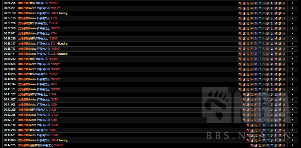 提醒各位猫德，如果团里有双光环dkT NGA玩家社区