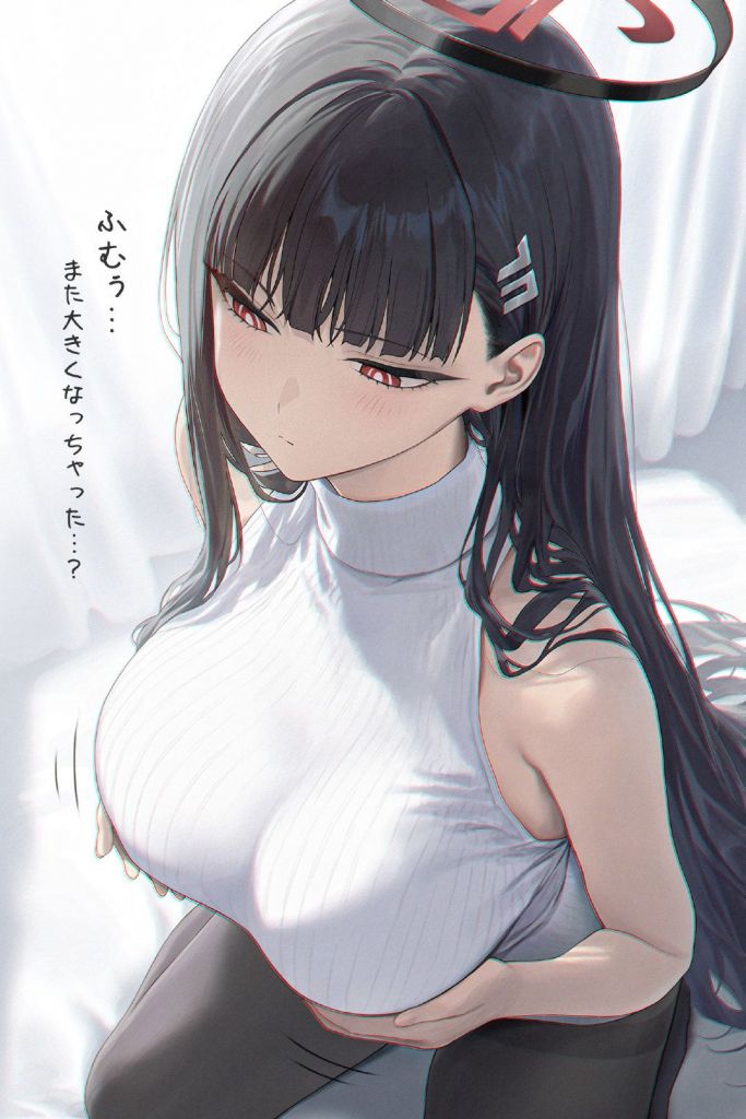 这种算梨型身材吗？ NGA玩家社区