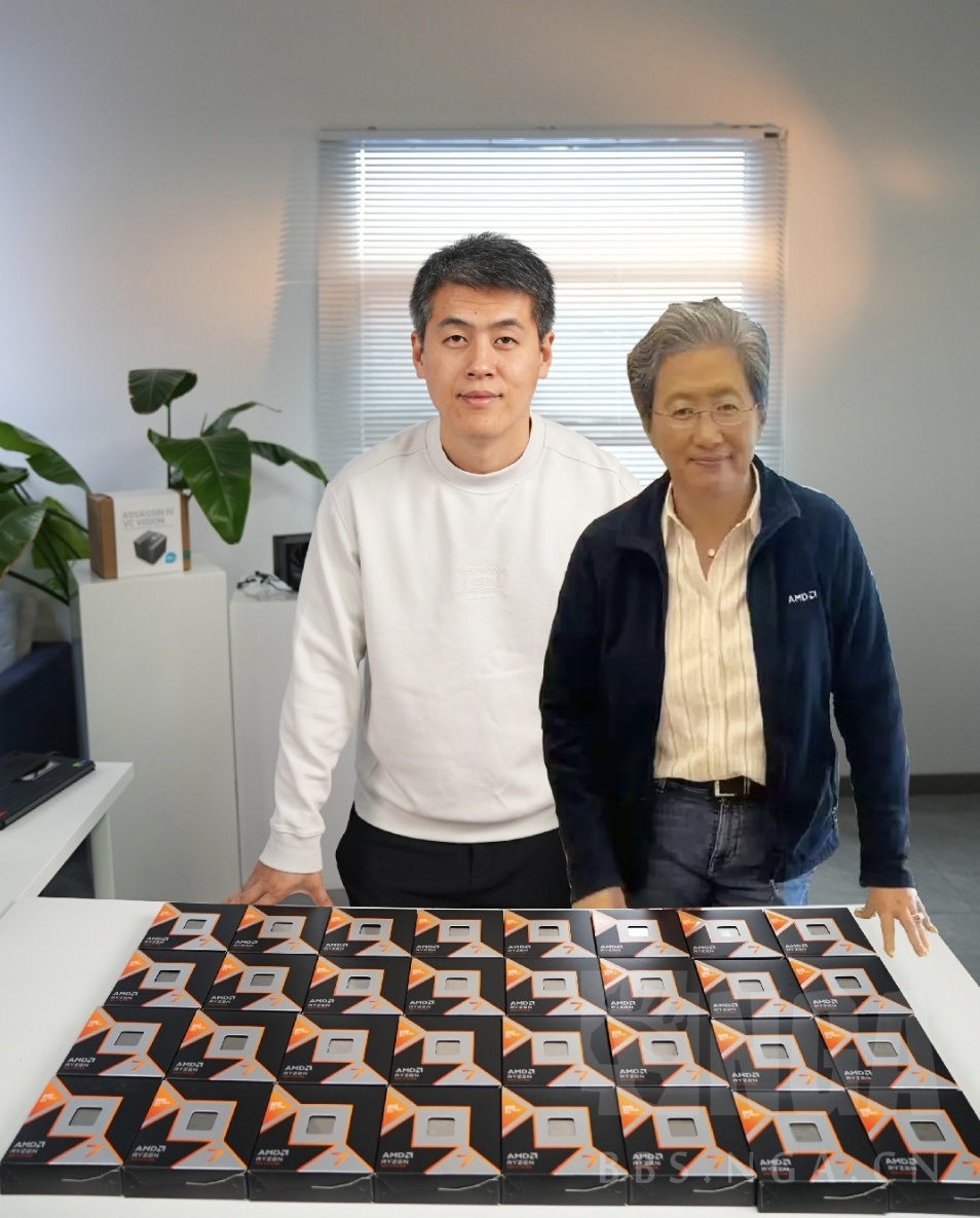 11.10更新 51972直播赛博赌石 摸98x3d体质 NGA玩家社区