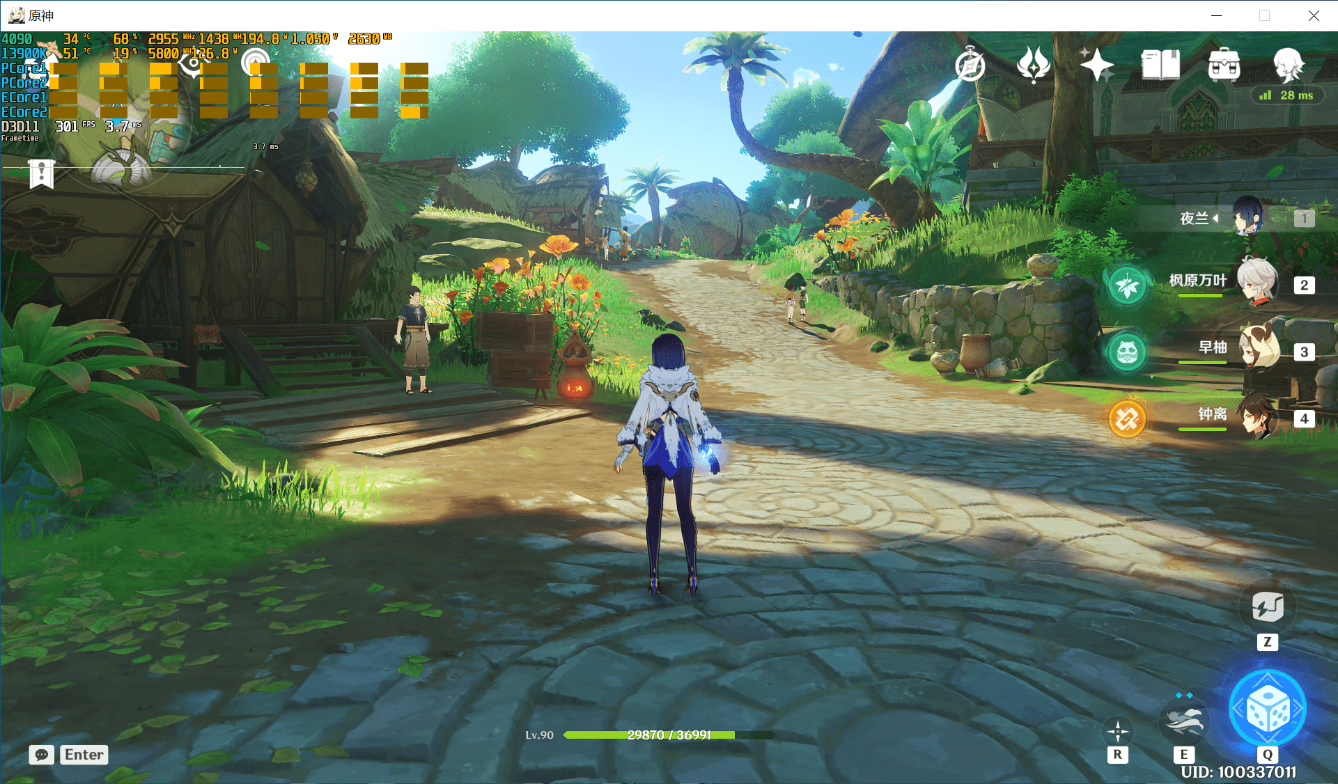 9800x3d-13900k-178