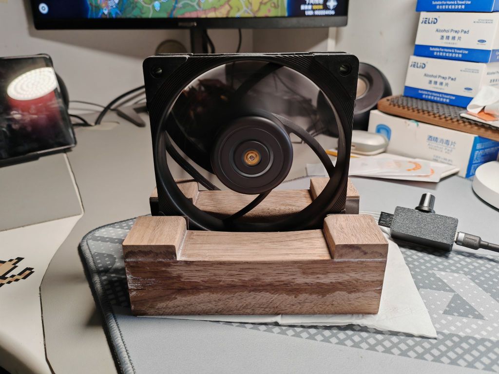 体验结束，50包邮出个攀威pentawave p12e NGA玩家社区