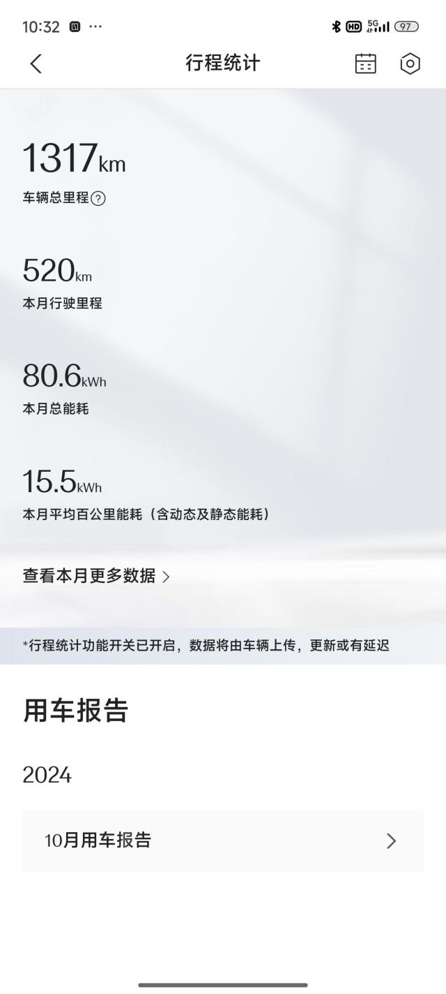 20~30w纯电车选车分享，目前感觉就是7X了(再等等) 178