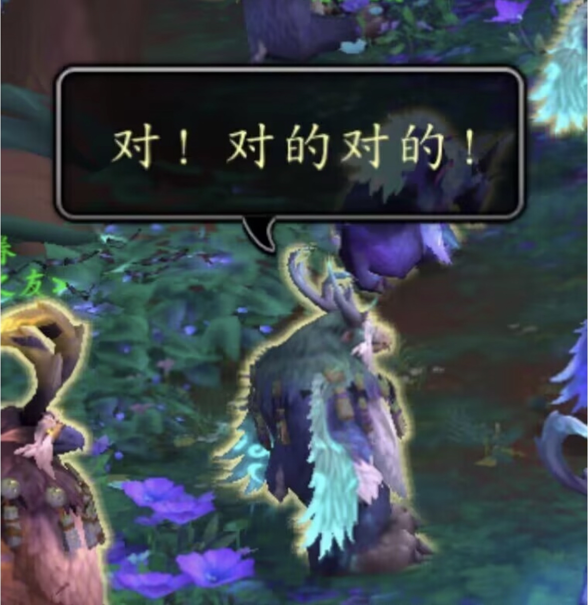 [插件/wa求助]求一个赛季大米统计插件/wa 178