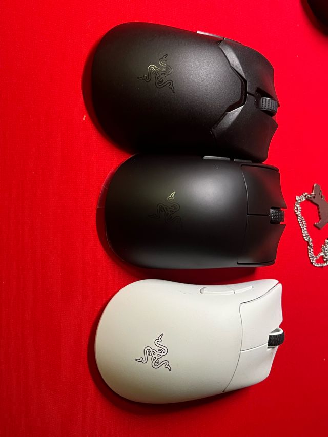 毒蝰v3已退 NGA玩家社区