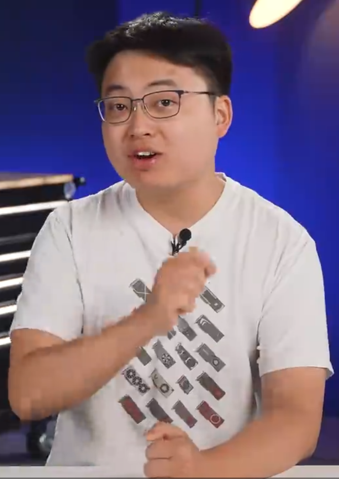 刚刚发现B站视频码率已经低至190KB，而且还是默认H264的190 NGA玩家社区