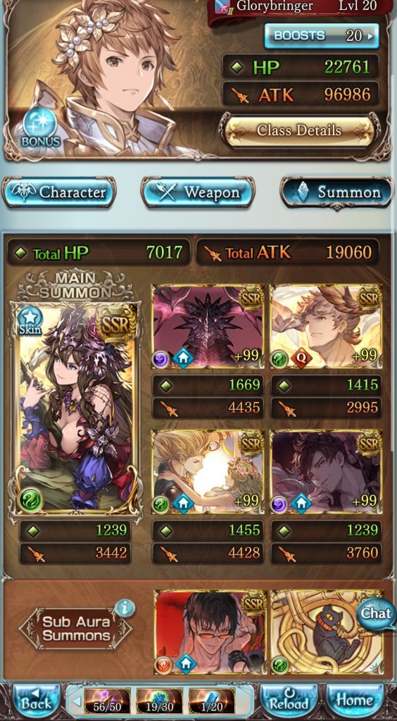 [100HELL] 風老王fa 1分左右，榮光斑比mao土龍 178