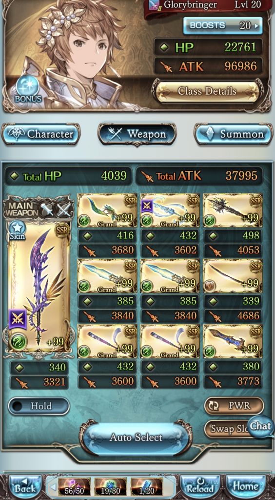 [100HELL] 風老王fa 1分左右，榮光斑比mao土龍 178