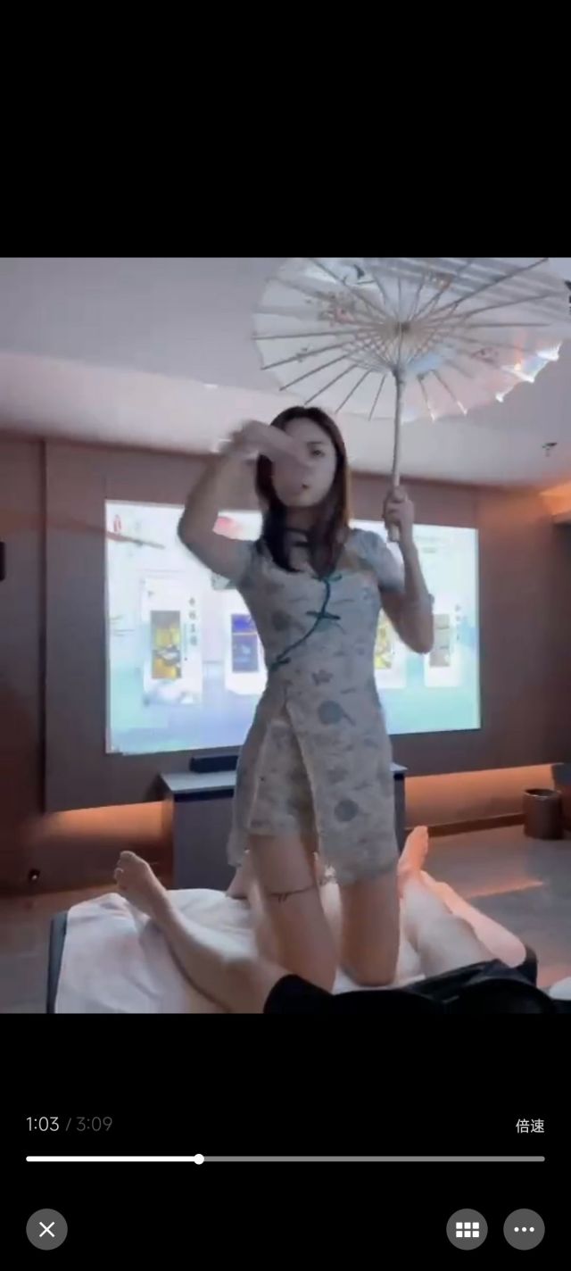 ktv跳舞一个月一万多是啥工作啊 NGA玩家社区