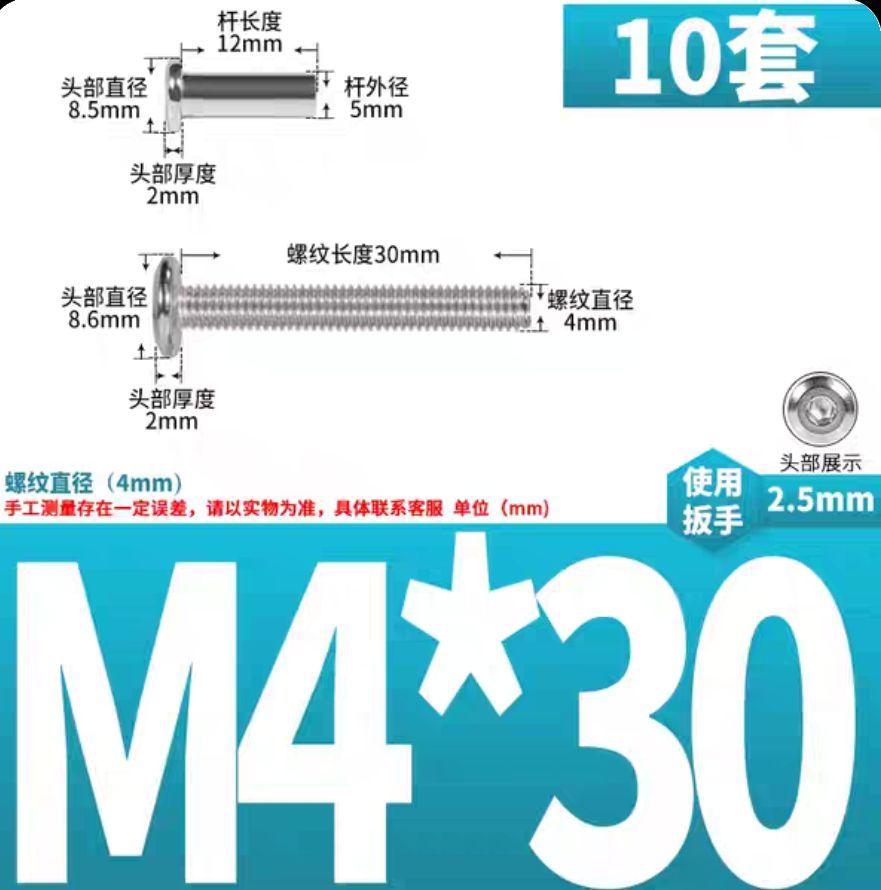 联力216两把16cm共振解决 NGA玩家社区