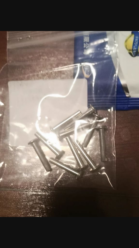 联力216两把16cm共振解决 NGA玩家社区