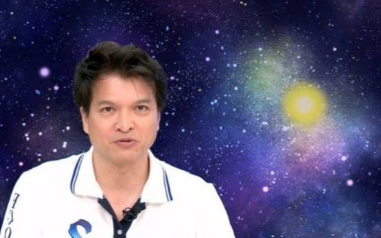 [暴论]我单方面宣布弱体耐性down是最zz的debuff设计 NGA玩家社区