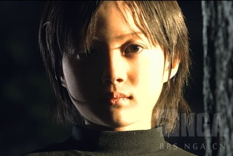 [安科/安价][同人] [FGO]王哈传人的FGO挑战(第三特异点进行中) NGA玩家社区