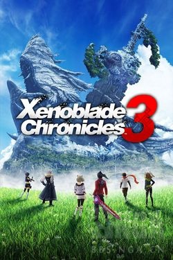 [2pick]但是猴区顶流Jrpg NGA玩家社区