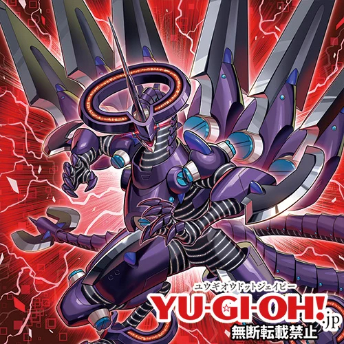 [ocg][1208] ALLIANCE INSIGHT 2025年1月25日(土)发售 NGA玩家社区