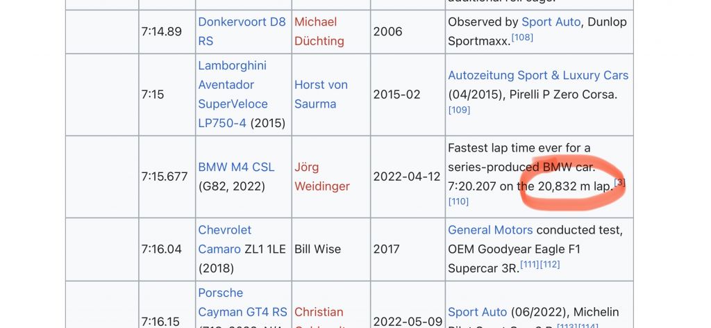 [氵]所以u9连一辆量产轿车都没跑过? NGA玩家社区