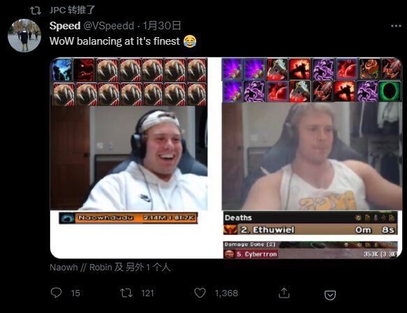 t与t之间的差距真的比人和狗还大，630的dkt抗8c手忙脚乱，602的熊在轻哼。 NGA玩家社区