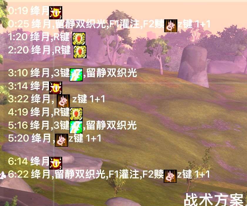 M5神牧怎么奶啊 178