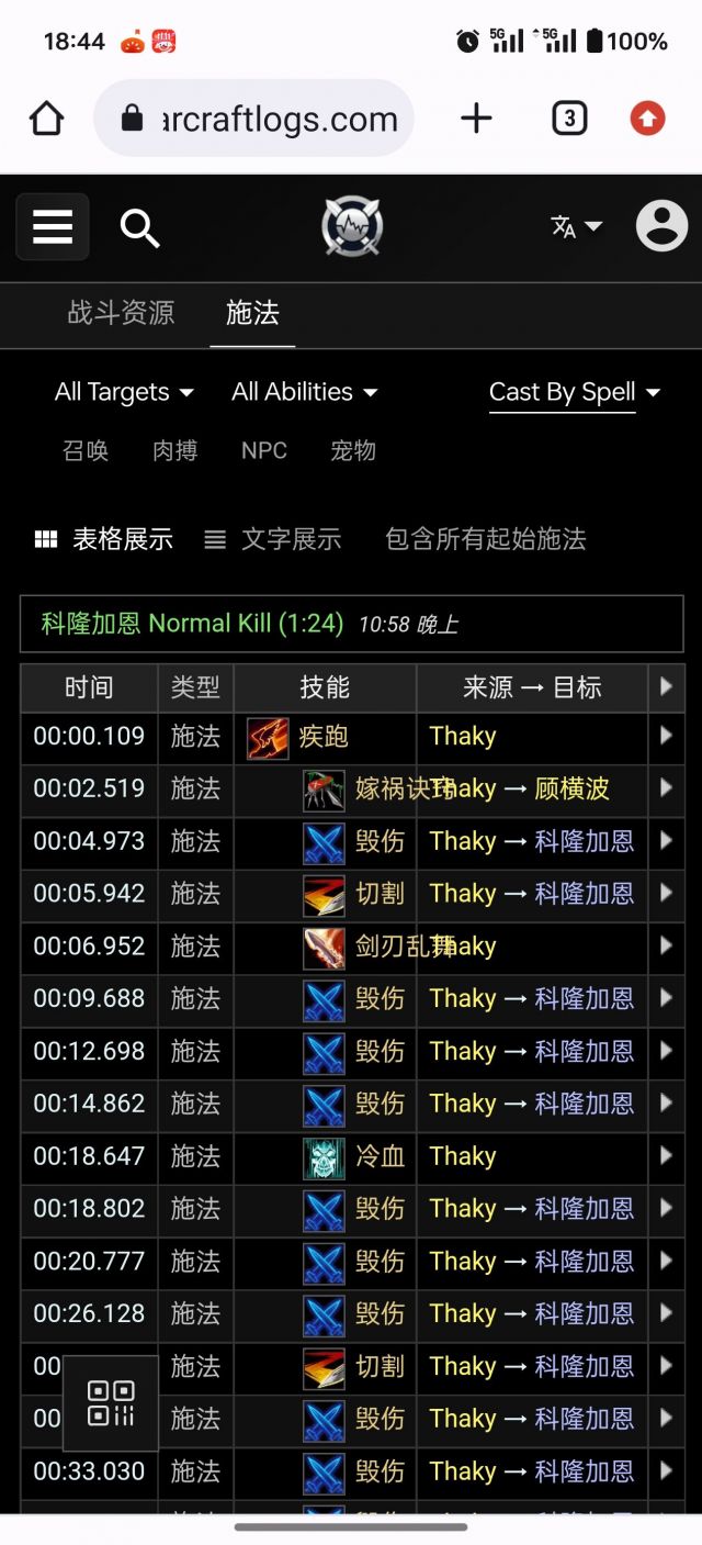 [杂谈] 现在野团真的是什么牛鬼蛇神都有，说好了第一补贴4000，破甲贼500，结果打完减半 178