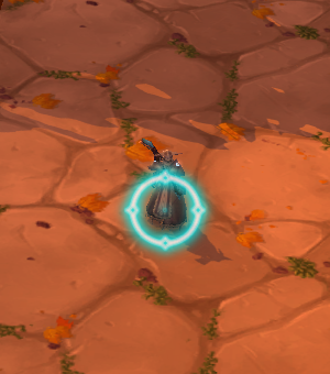 [小玩意儿] SpotMe 自身标记 非官方修改版 178